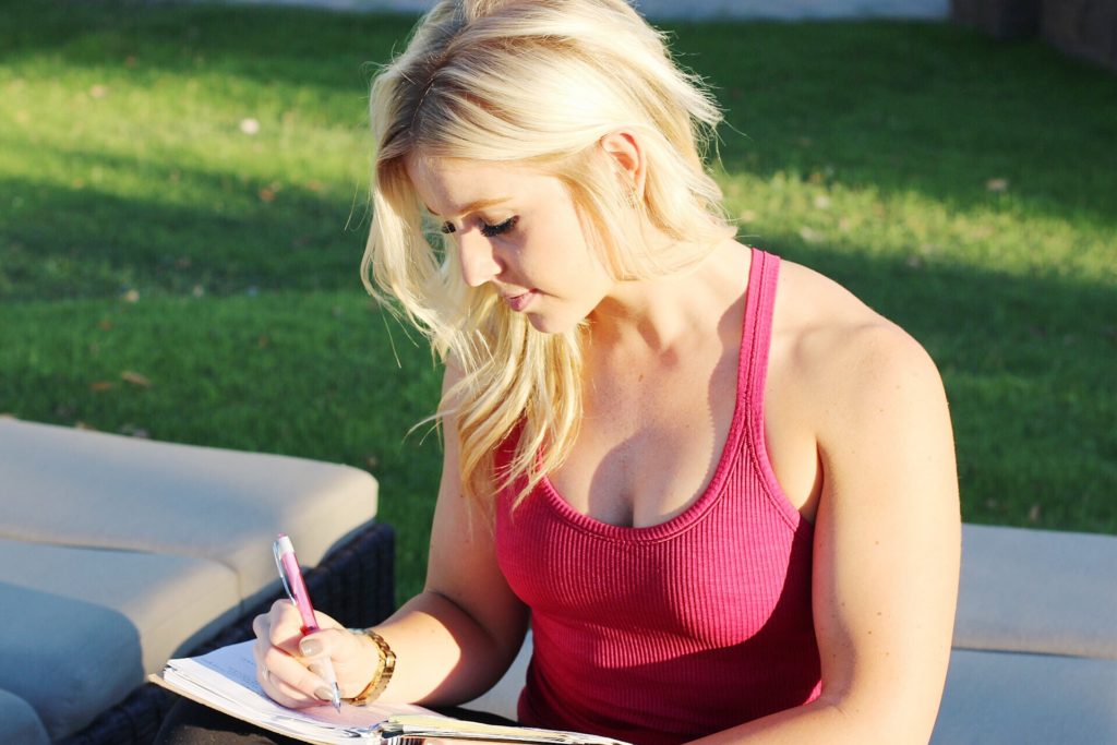 Vision Driven Quest - Vision Driven Global