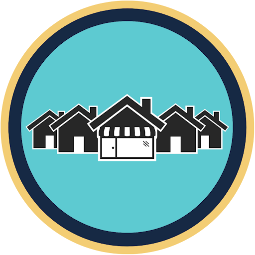 Vivid Vision Business Examples: Real Estate Vision Driven Global