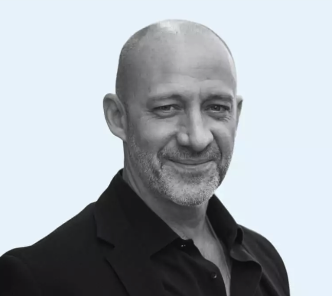 Vision Driven Quest - Vision Driven Global