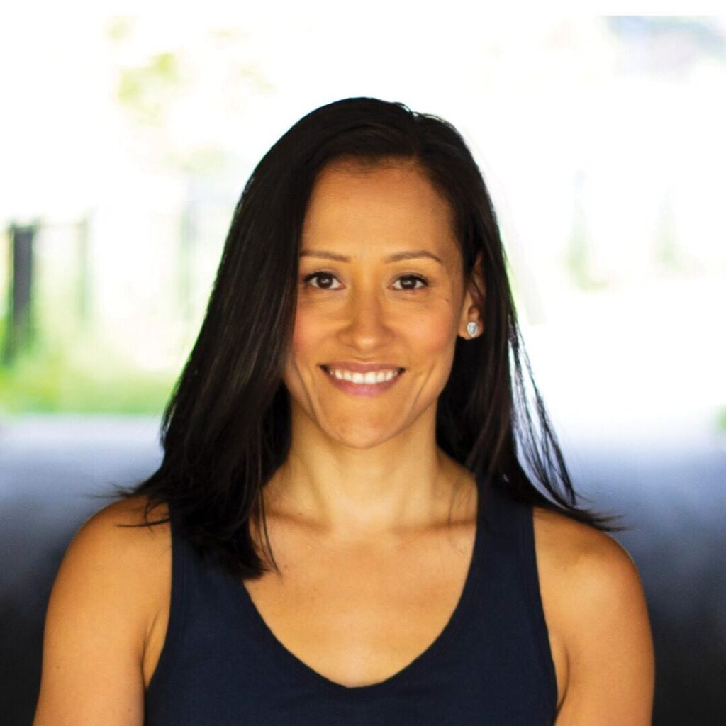 Vision Driven Quest - Vision Driven Global