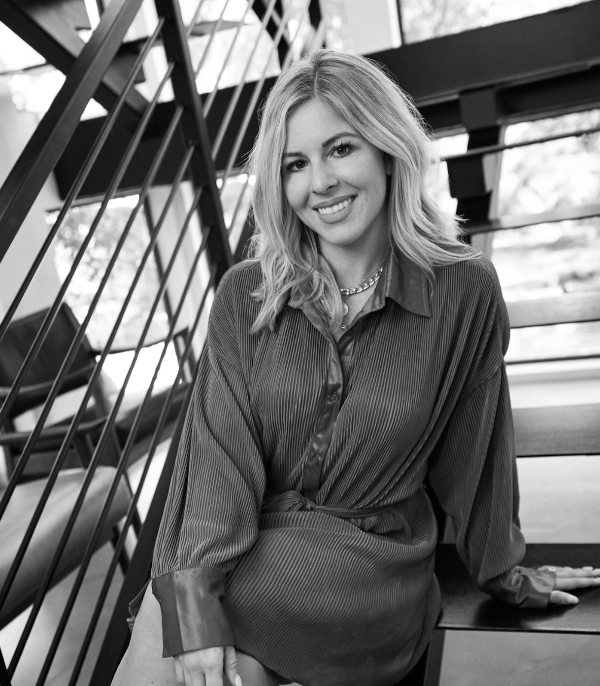 Vision Driven Quest - Vision Driven Global