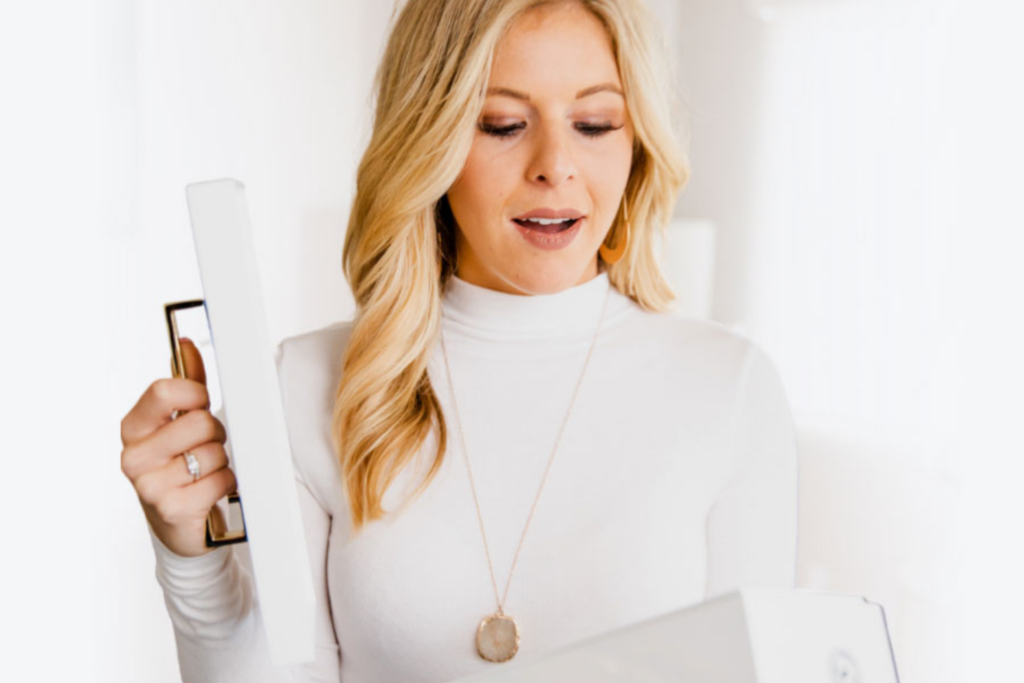 Vision Driven Quest - Vision Driven Global