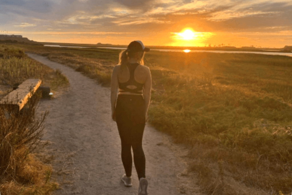 Vision Driven Quest - Vision Driven Global