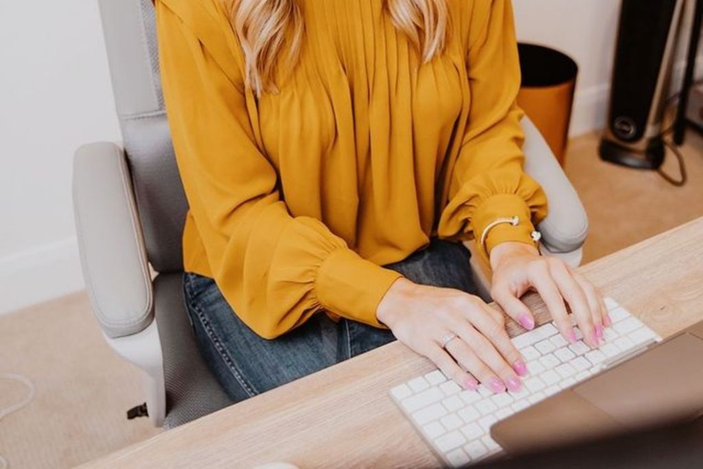 Vision Driven Quest - Vision Driven Global